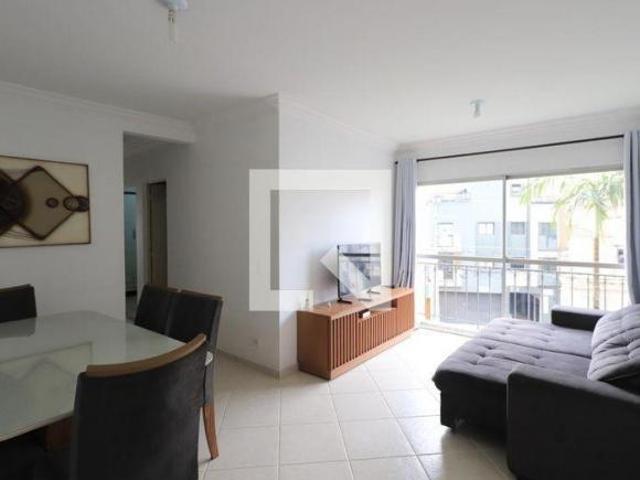 Apartamento à Venda Vila Carrão, 3 Quartos, 68 m2