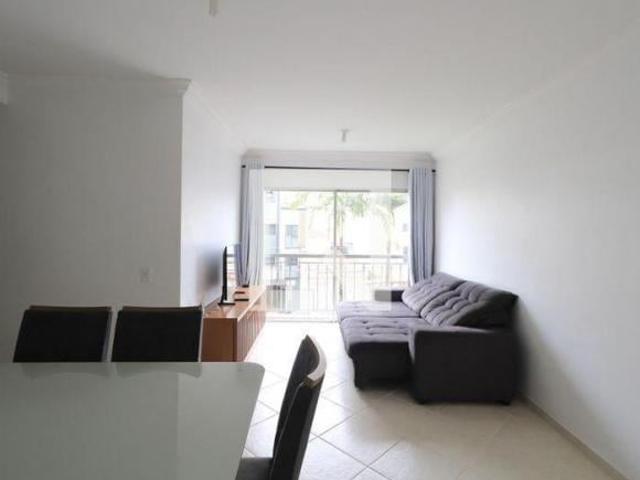 Apartamento à Venda Vila Carrão, 3 Quartos, 68 m² São Paulo