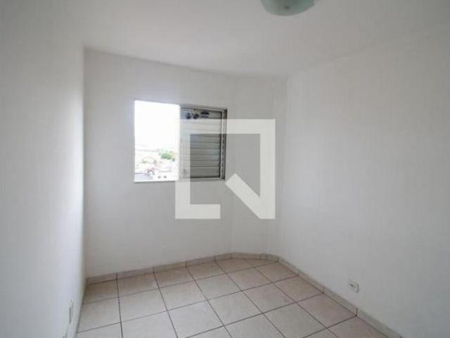 Apartamento à Venda Vila Carrão, 3 Quartos, 69 m2