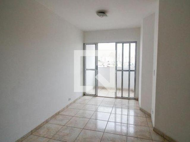 Apartamento à Venda Vila Carrão, 3 Quartos, 69 m2