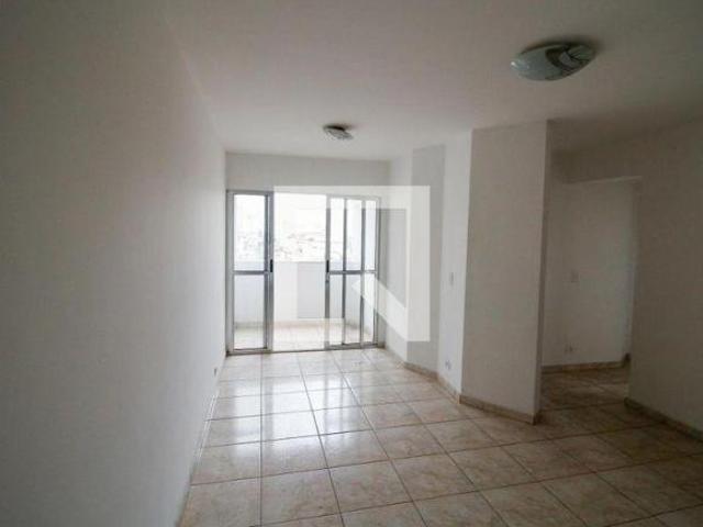 Apartamento à Venda Vila Carrão, 3 Quartos, 69 m2