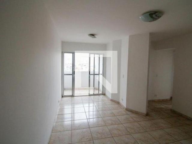 Apartamento à Venda Vila Carrão, 3 Quartos, 69 m2