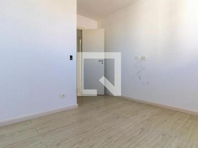 Apartamento à Venda Vila Carrão, 3 Quartos, 73 m2