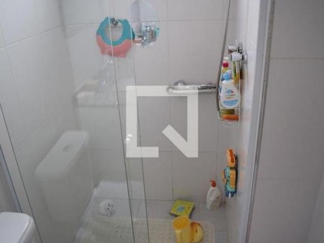 Apartamento à Venda Vila Carrão, 3 Quartos, 73 m2