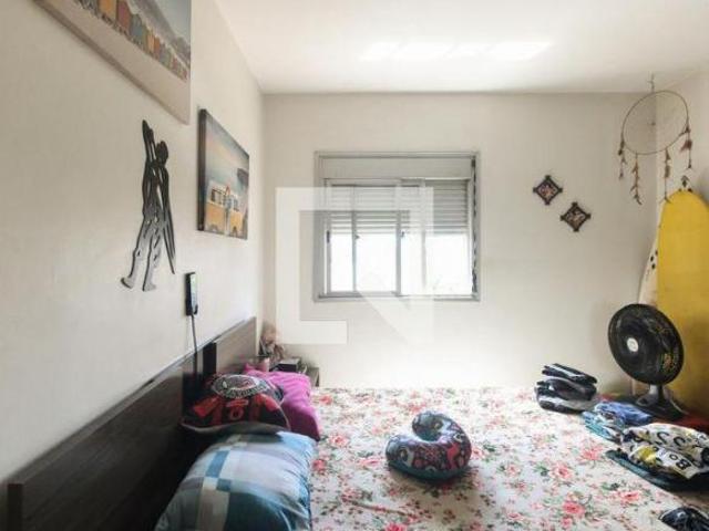 Apartamento à Venda Vila Carrão, 3 Quartos, 73 m2