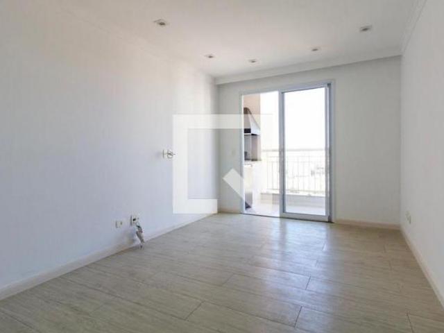 Apartamento à Venda Vila Carrão, 3 Quartos, 73 m2