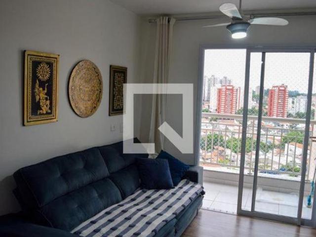 Apartamento à Venda Vila Carrão, 3 Quartos, 73 m2
