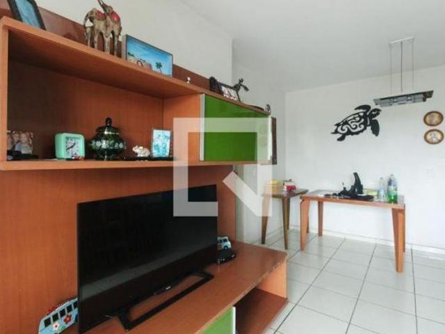 Apartamento à Venda Vila Carrão, 3 Quartos, 73 m² São Paulo