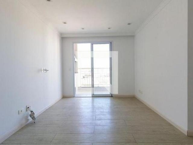 Apartamento à Venda Vila Carrão, 3 Quartos, 73 m² São Paulo