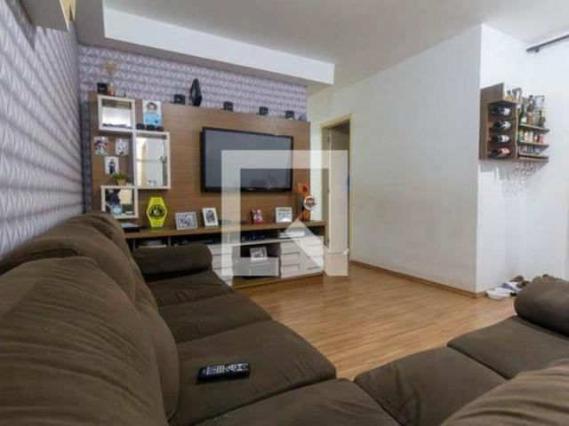 Apartamento à Venda Vila Carrão, 3 Quartos, 70 m2
