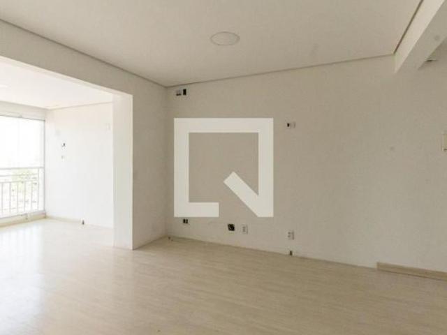 Apartamento à Venda Vila Carrão, 3 Quartos, 70 m2
