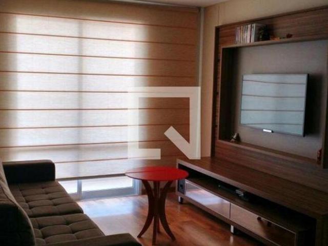Apartamento à Venda Vila Carrão, 3 Quartos, 70 m2