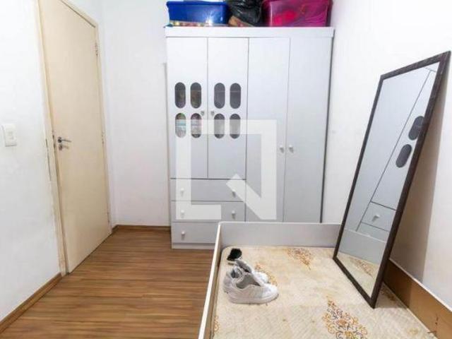 Apartamento à Venda Vila Carrão, 3 Quartos, 70 m2