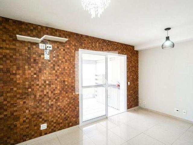 Apartamento à Venda Vila Carrão, 3 Quartos, 70 m² São Paulo