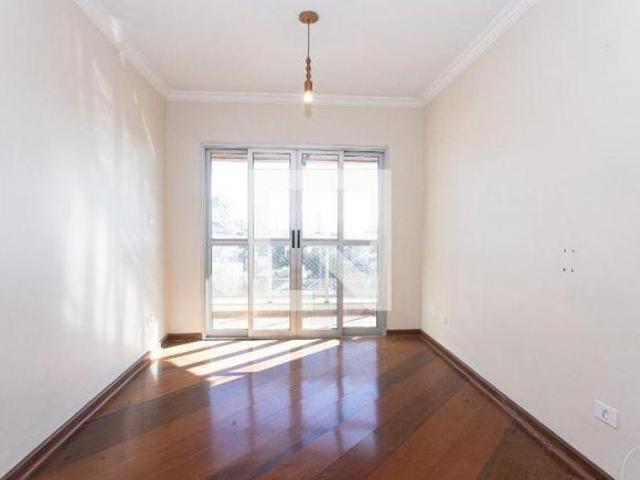 Apartamento à Venda Vila Carrão, 3 Quartos, 70 m² São Paulo