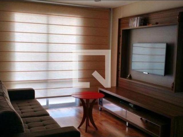 Apartamento à Venda Vila Carrão, 3 Quartos, 70 m² São Paulo