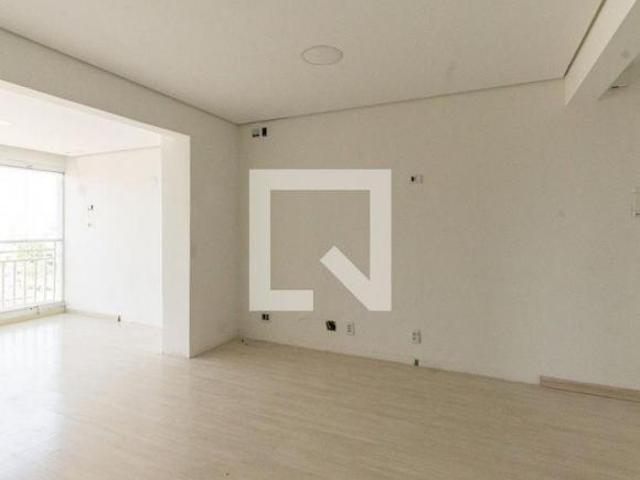 Apartamento à Venda Vila Carrão, 3 Quartos, 70 m² São Paulo