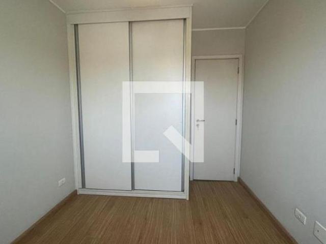 Apartamento à Venda Vila Carrão, 3 Quartos, 71 m2
