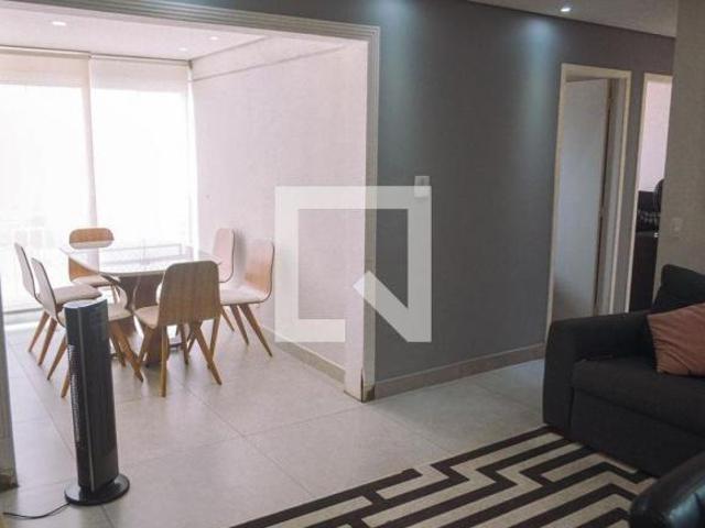Apartamento à Venda Vila Carrão, 3 Quartos, 71 m2