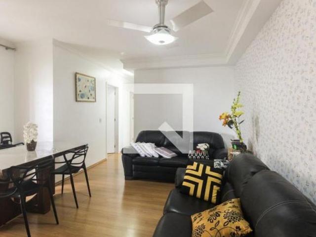 Apartamento à Venda Vila Carrão, 3 Quartos, 71 m2