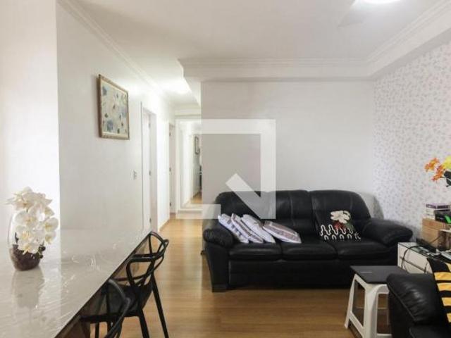 Apartamento à Venda Vila Carrão, 3 Quartos, 71 m2