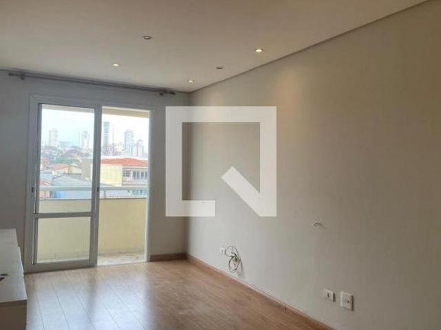 Apartamento à Venda Vila Carrão, 3 Quartos, 71 m2