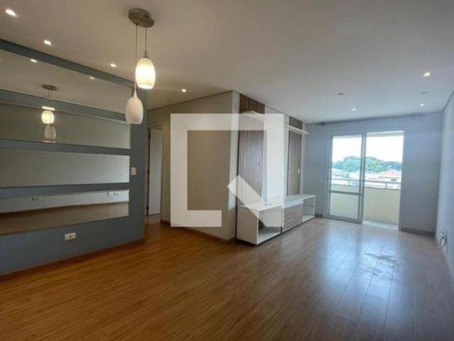 Apartamento à Venda Vila Carrão, 3 Quartos, 71 m2