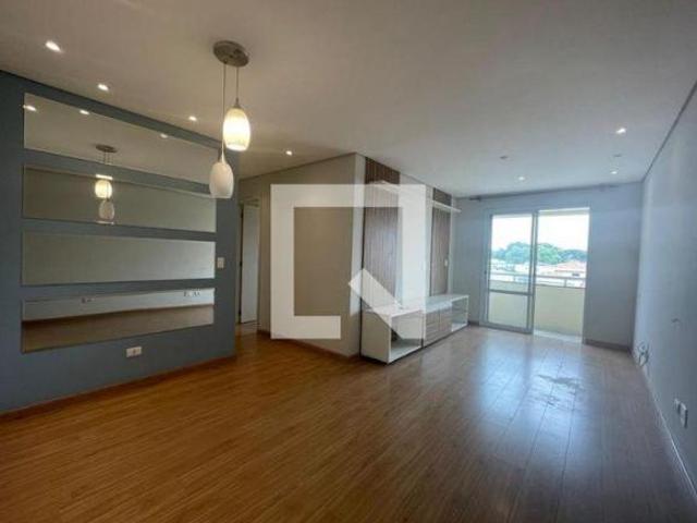Apartamento à Venda Vila Carrão, 3 Quartos, 71 m² São Paulo