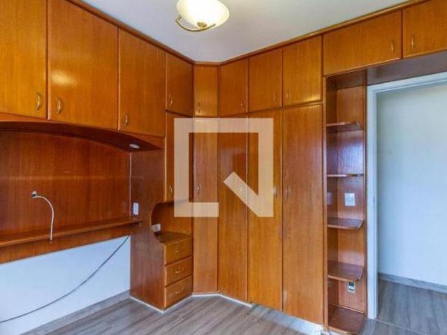 Apartamento à Venda Vila Carrão, 3 Quartos, 72 m2