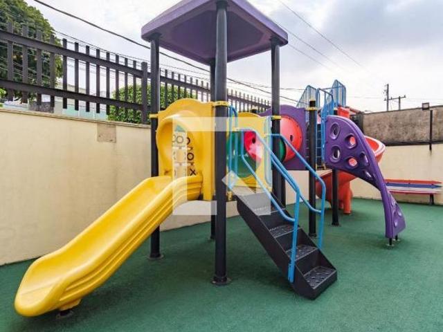 Apartamento à Venda Vila Carrão, 3 Quartos, 72 m2