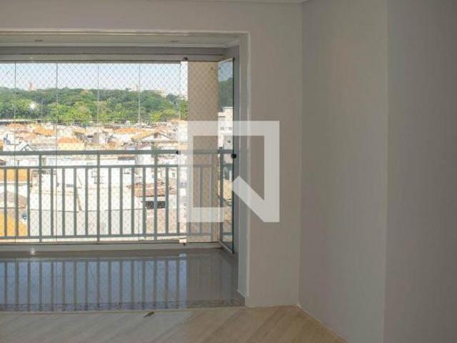 Apartamento à Venda Vila Carrão, 3 Quartos, 72 m2