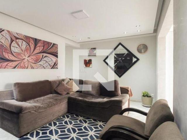 Apartamento à Venda Vila Carrão, 3 Quartos, 72 m2