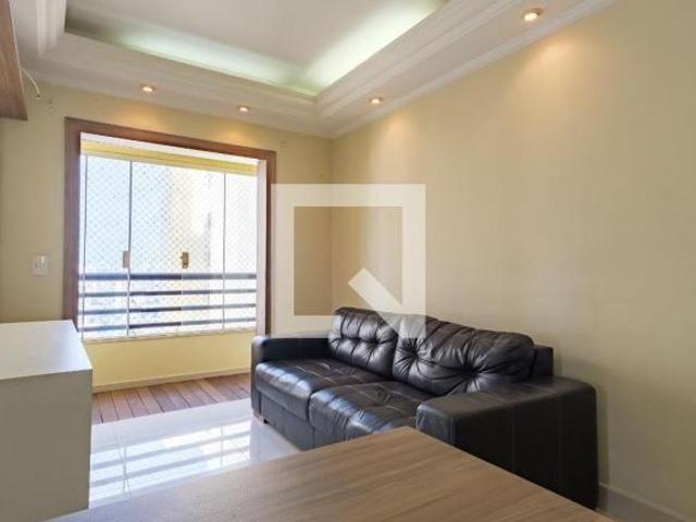 Apartamento à Venda Vila Carrão, 3 Quartos, 72 m2