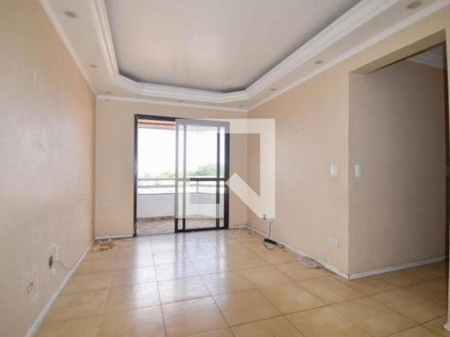 Apartamento à Venda Vila Carrão, 3 Quartos, 77 m2