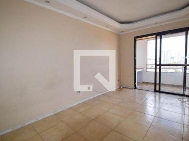 Apartamento à Venda Vila Carrão, 3 Quartos, 77 m² São Paulo