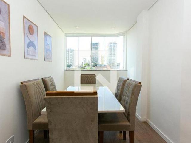 Apartamento à Venda Vila Carrão, 3 Quartos, 74 m2