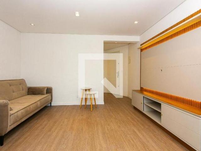Apartamento à Venda Vila Carrão, 3 Quartos, 74 m2