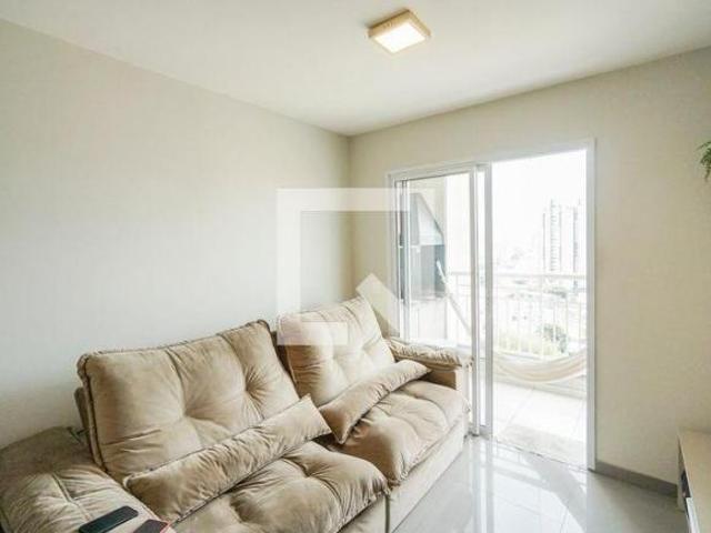 Apartamento à Venda Vila Carrão, 3 Quartos, 74 m2
