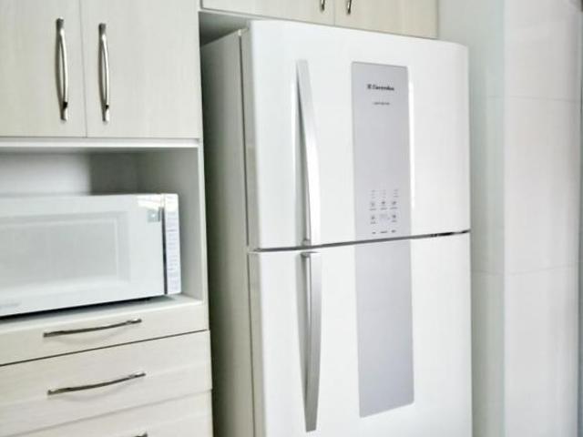 Apartamento à Venda Vila Carrão, 3 Quartos, 74 m2