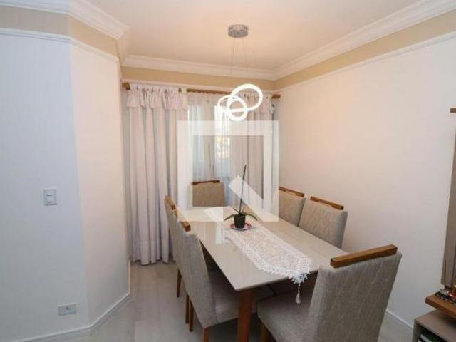 Apartamento à Venda Vila Carrão, 3 Quartos, 74 m² São Paulo