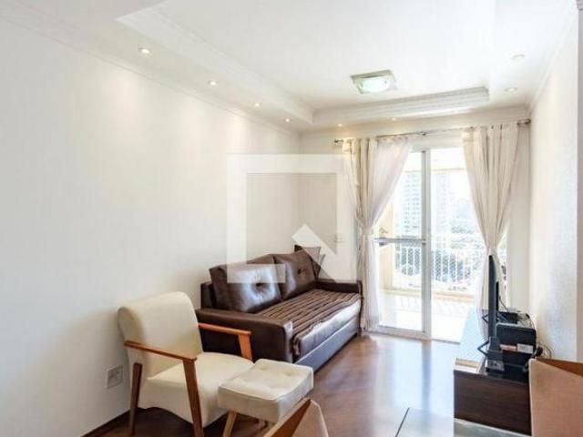 Apartamento à Venda Vila Carrão, 3 Quartos, 75 m2