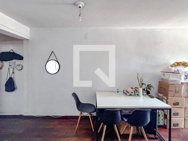 Apartamento à Venda Vila Carrão, 3 Quartos, 75 m2