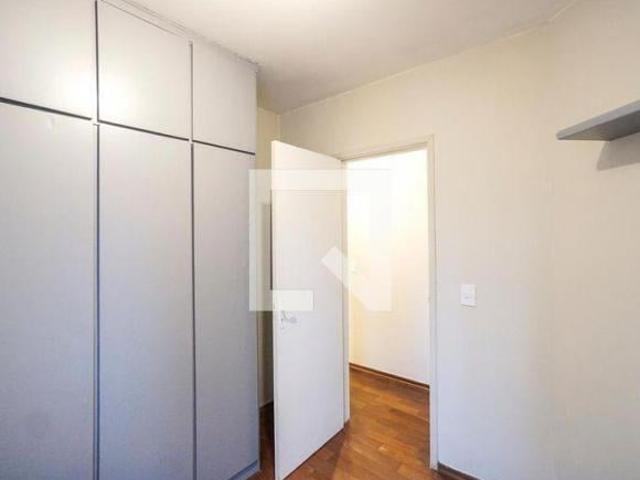 Apartamento à Venda Vila Carrão, 3 Quartos, 75 m2