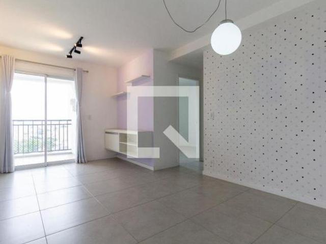 Apartamento à Venda Vila Carrão, 3 Quartos, 75 m2