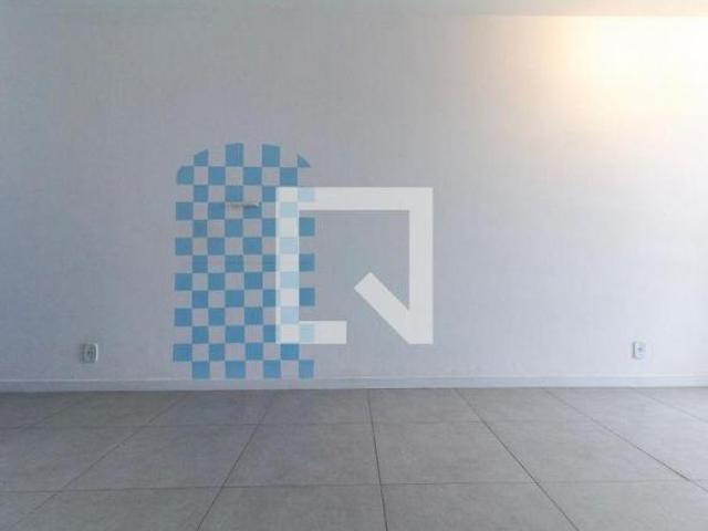 Apartamento à Venda Vila Carrão, 3 Quartos, 75 m2