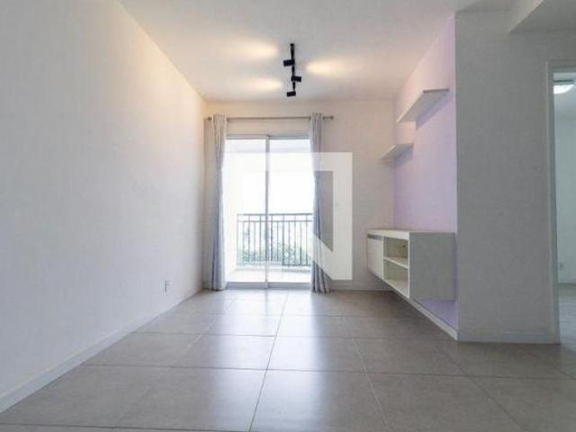 Apartamento à Venda Vila Carrão, 3 Quartos, 75 m2