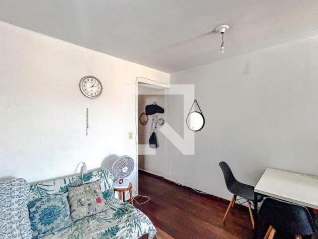 Apartamento à Venda Vila Carrão, 3 Quartos, 75 m2