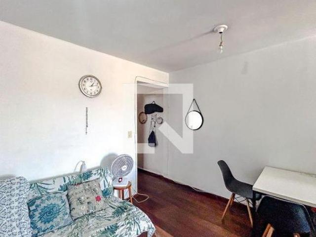 Apartamento à Venda Vila Carrão, 3 Quartos, 75 m2