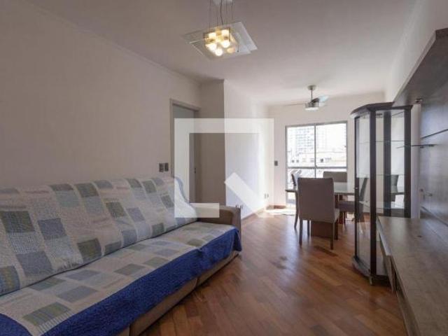 Apartamento à Venda Vila Carrão, 3 Quartos, 76 m2
