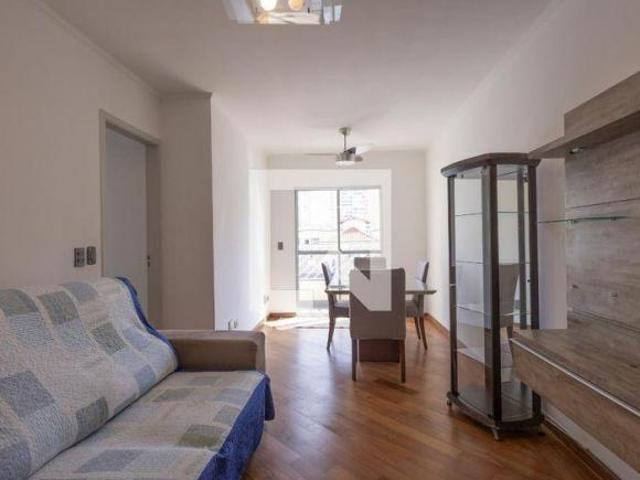 Apartamento à Venda Vila Carrão, 3 Quartos, 76 m² São Paulo